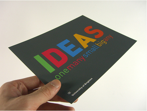 Employees don’t need permission to create or innovate | Game-Changer