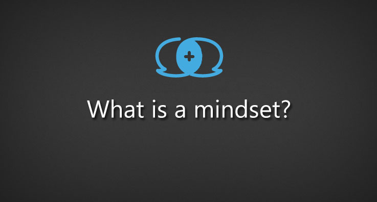 What is a mindset and why does it matter? | Game-Changer