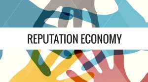 Reputationville: A World Where The Work Finds You | Game-Changer