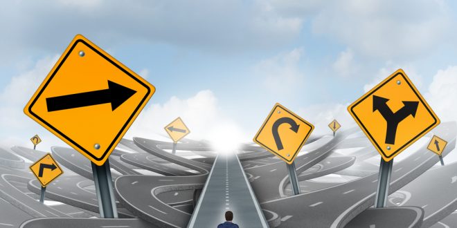 Chaos Learning: The Key To Mastering Uncertainty | Game-Changer