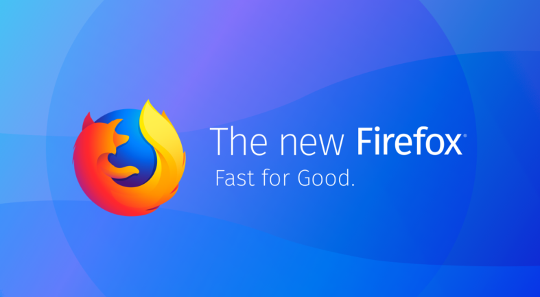 Innovation Lesson from Firefox Quantum | Game-Changer