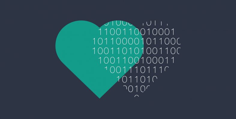 3 Reasons Why AI Needs Emotional Intelligence | Game-Changer