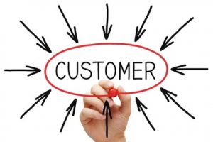 What is Customer Obsession? | Game-Changer