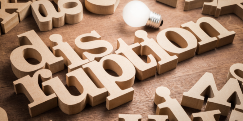 The Best Ideas Are The Ones That Expand a Market | Game-Changer