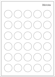 To Get Good Ideas You Have To Empty The Bad Ones First | Game-Changer